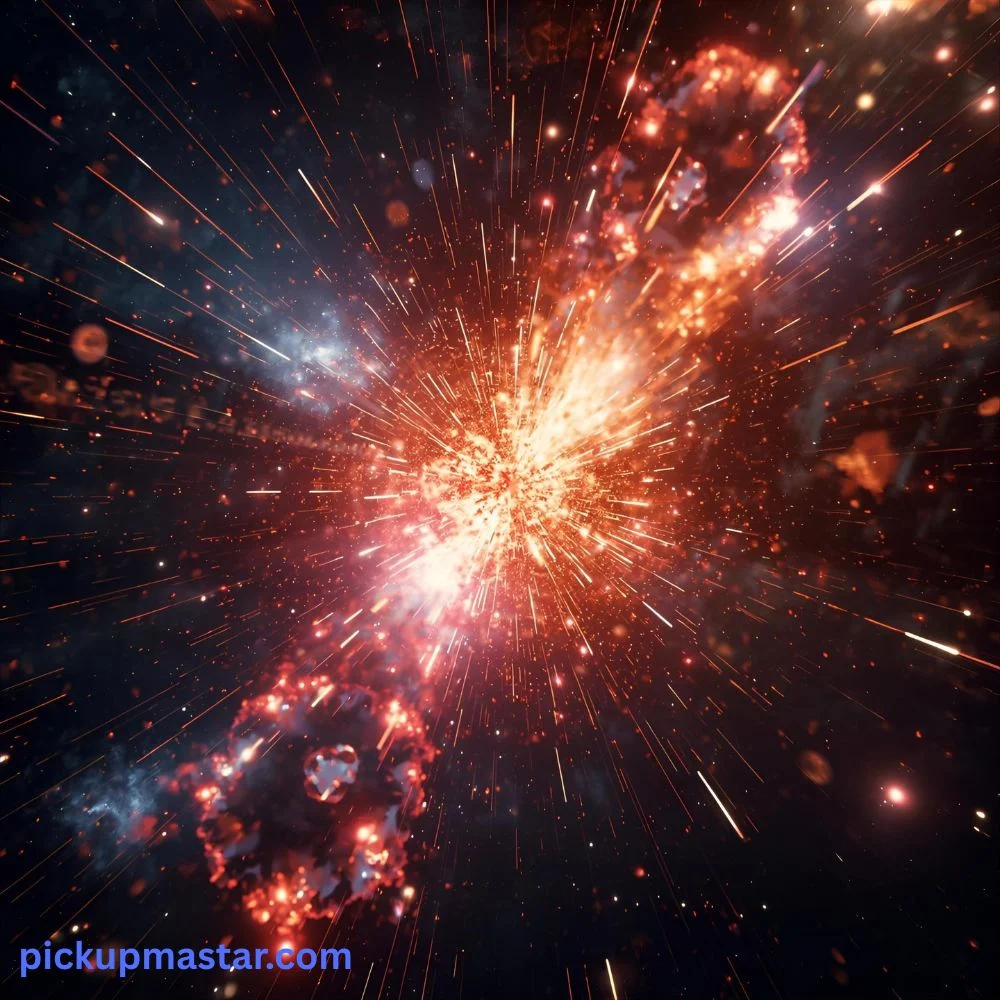 87+ Cute Nucleus Pick Up Lines to Charm in School 🧬Updated April 2025