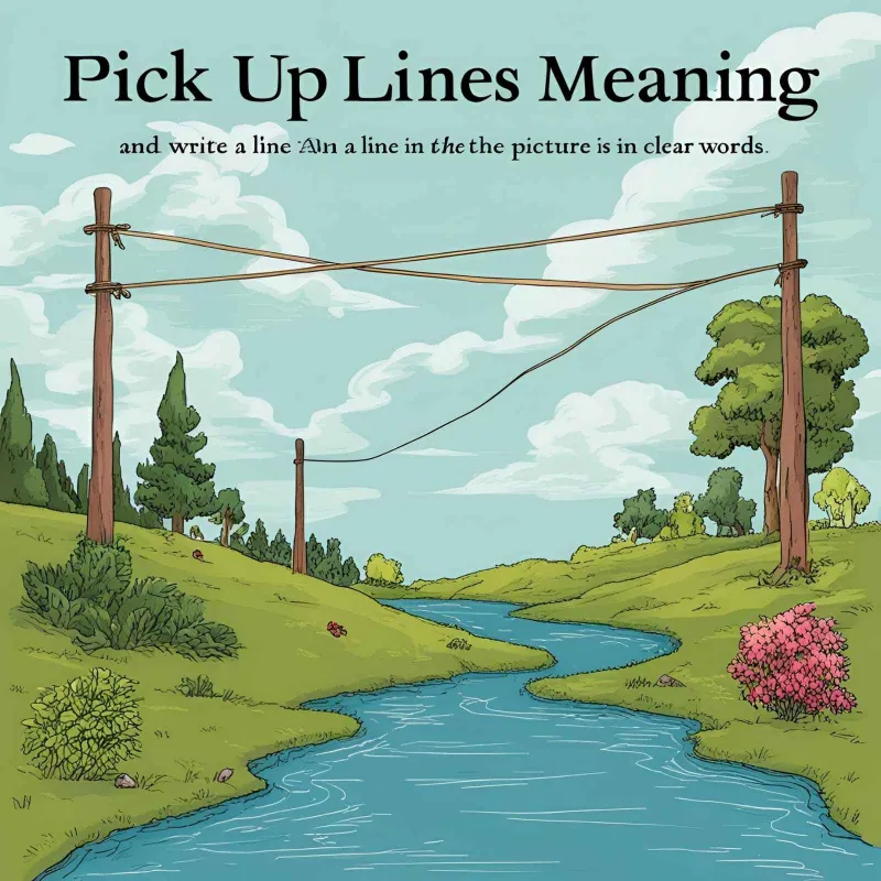435 Romantic Pick Up Lines Meaning Updated May 2025 