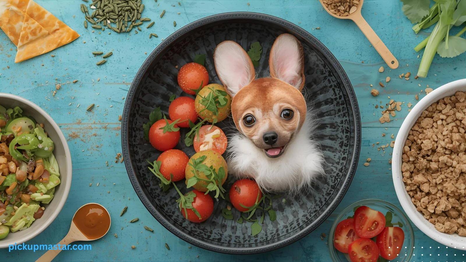 566+ Best Pick Up Lines That Work 💘 2025