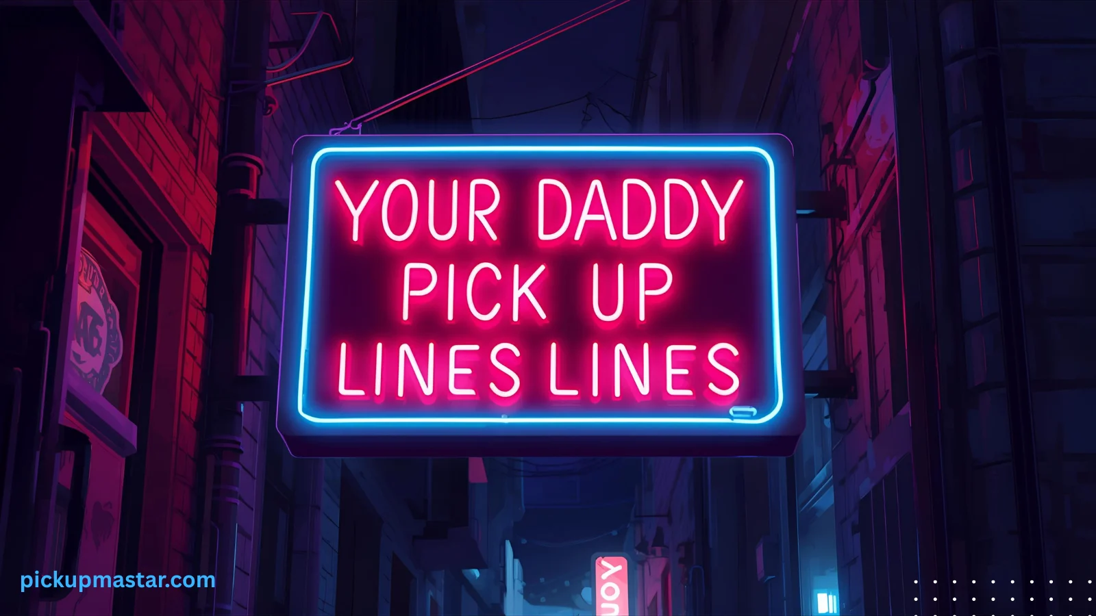 566+ Best Pick Up Lines That Work 💘 2025