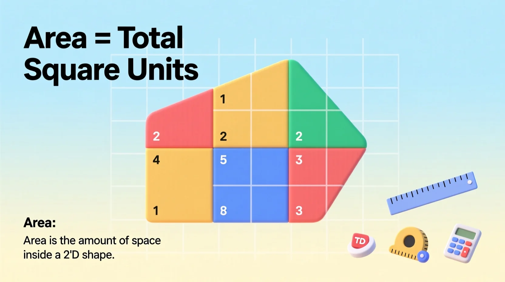 ATM Meaning for Texting? 99+ The Everyday Explanation in 2026