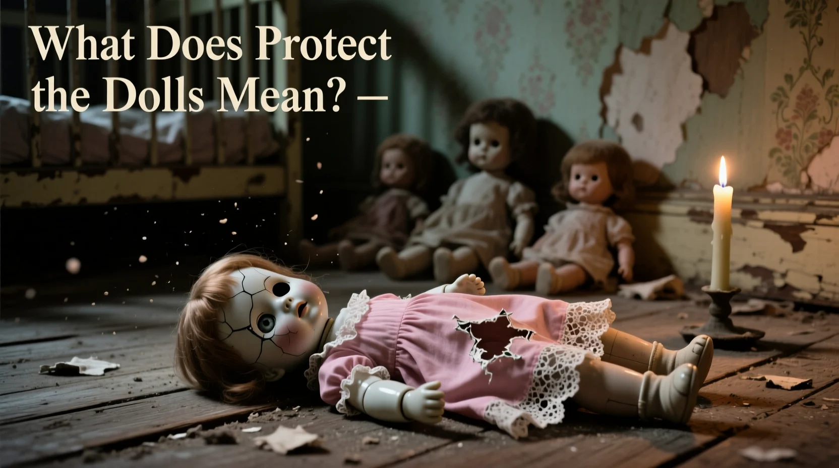 What Does Without Prejudice Mean? 99+ Simple Explanation For 2026