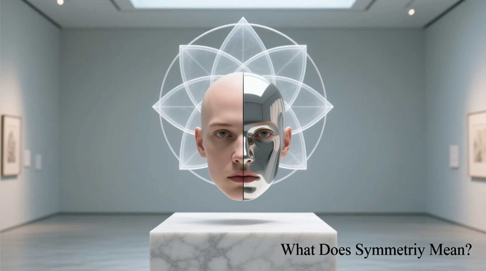 What Does Without Prejudice Mean? 99+ Simple Explanation For 2026