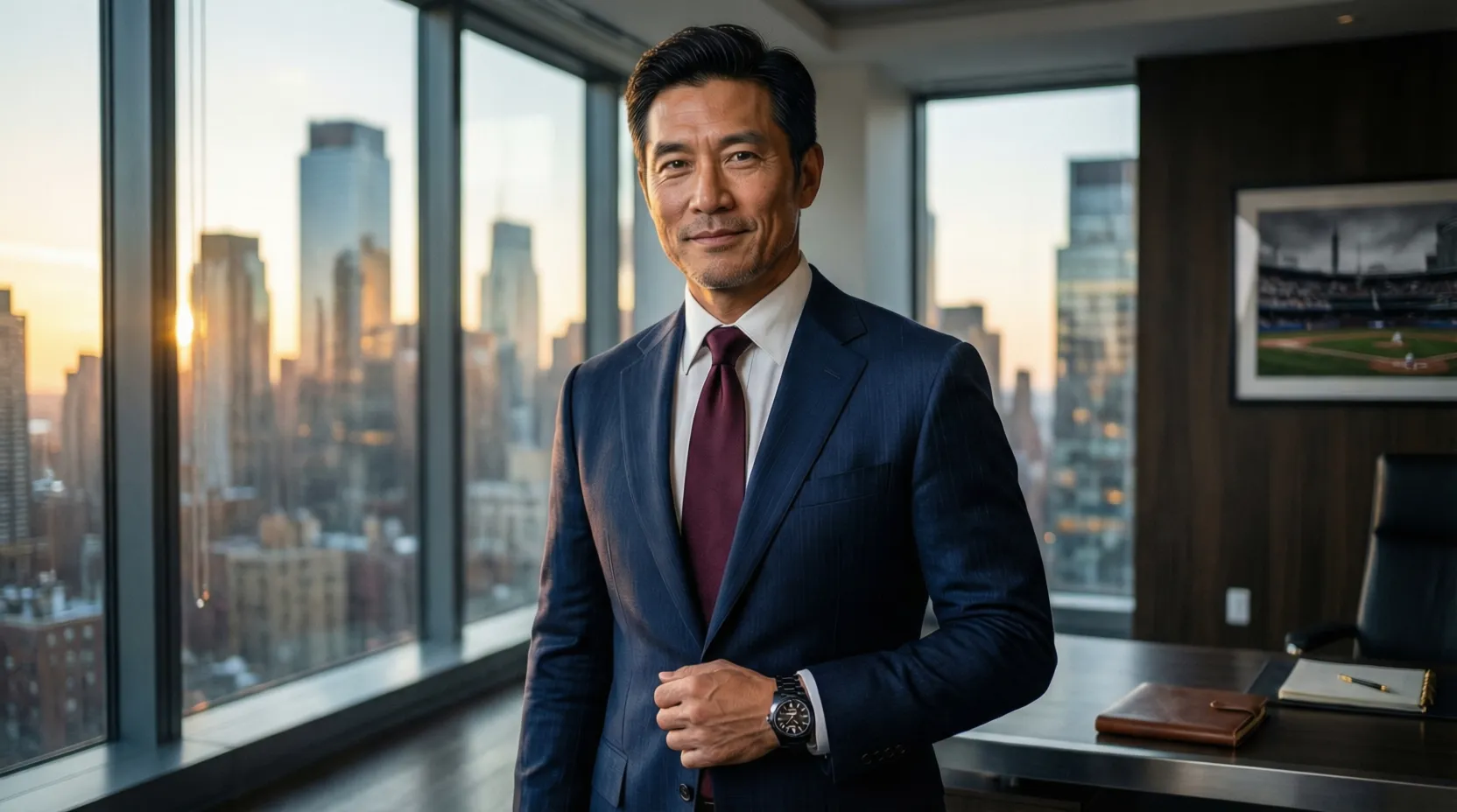 101+ The Ultimate Guide to Alex Rodriguez Net Worth (2026)