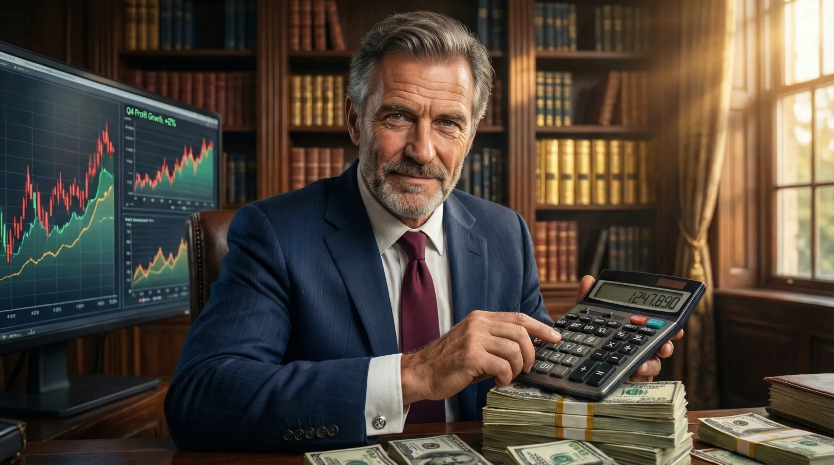 Inside Dwight howard net worth Income: Salary & Earnings Explained for 2026