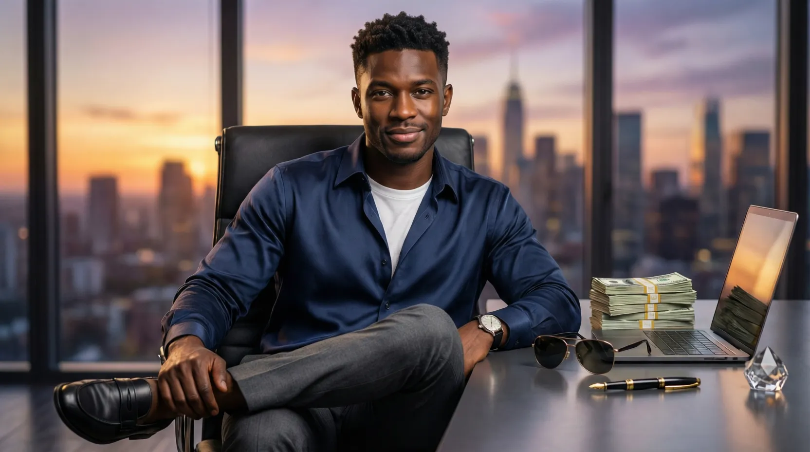 Kylie Jenner Net Worth: How Rich Is She Really? (2026)