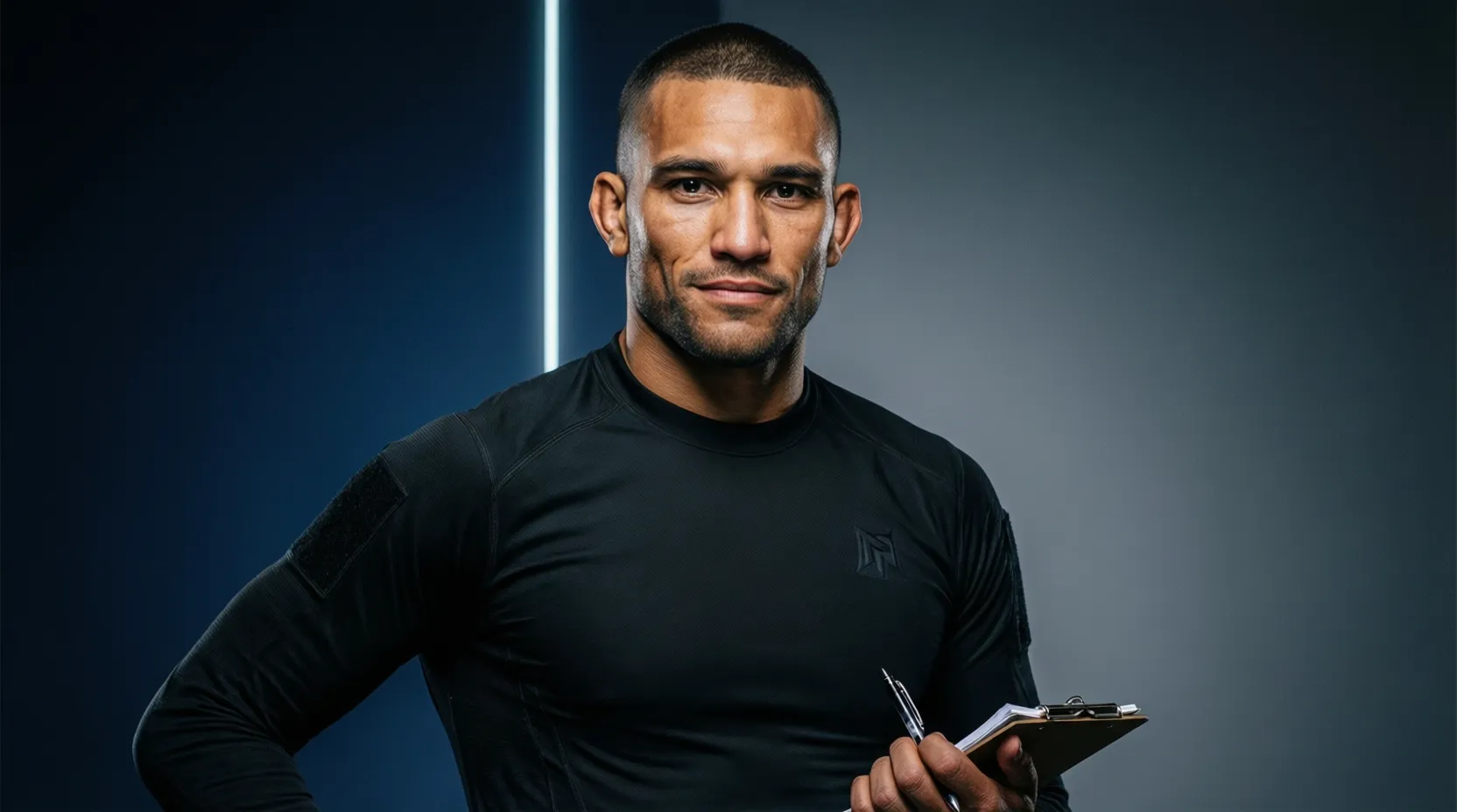 Christian Nodal Net Worth Earnings, Salary, and Lifestyle for 2026