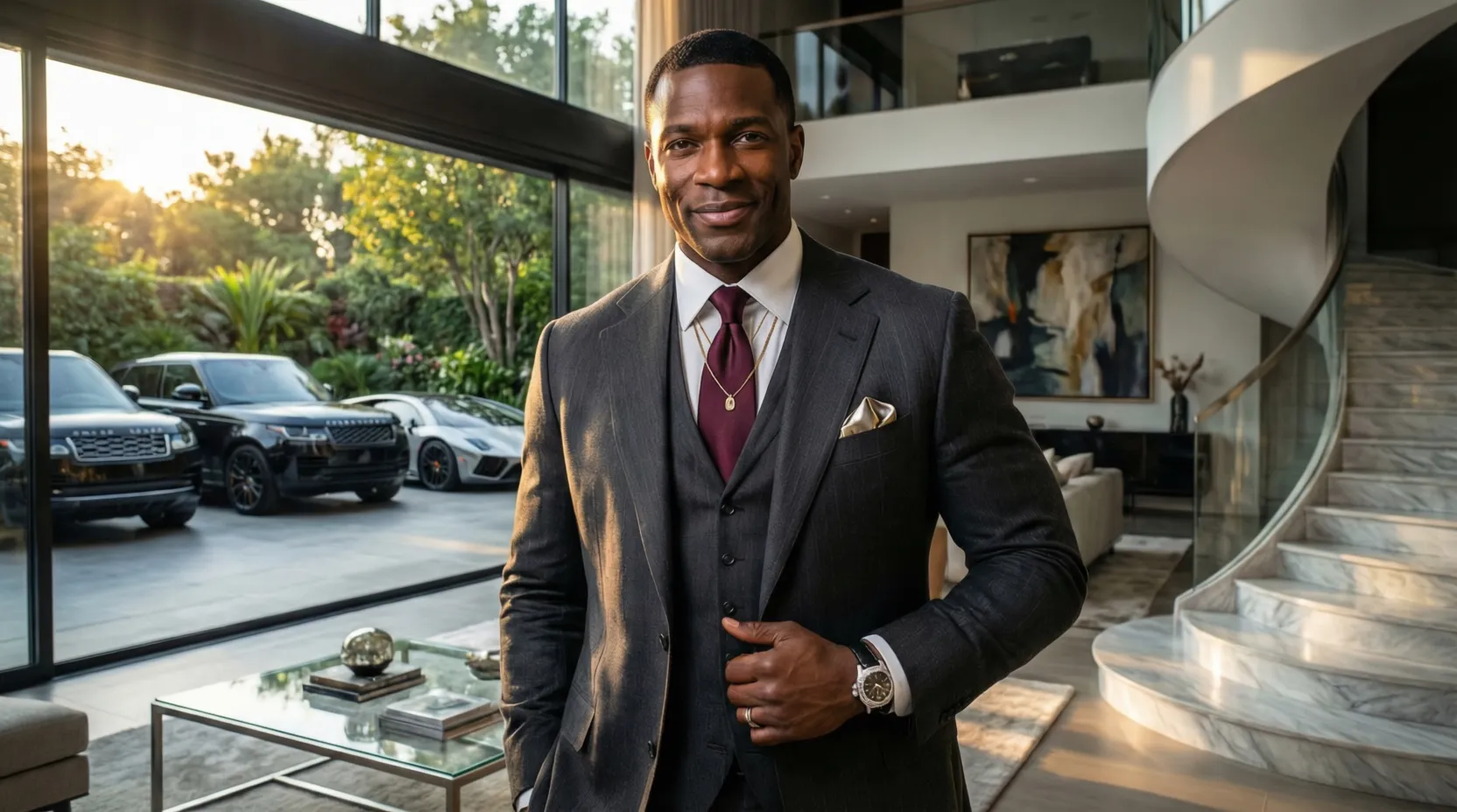 Bill murray net worth: Earnings, Salary & Assets Explained for 2026