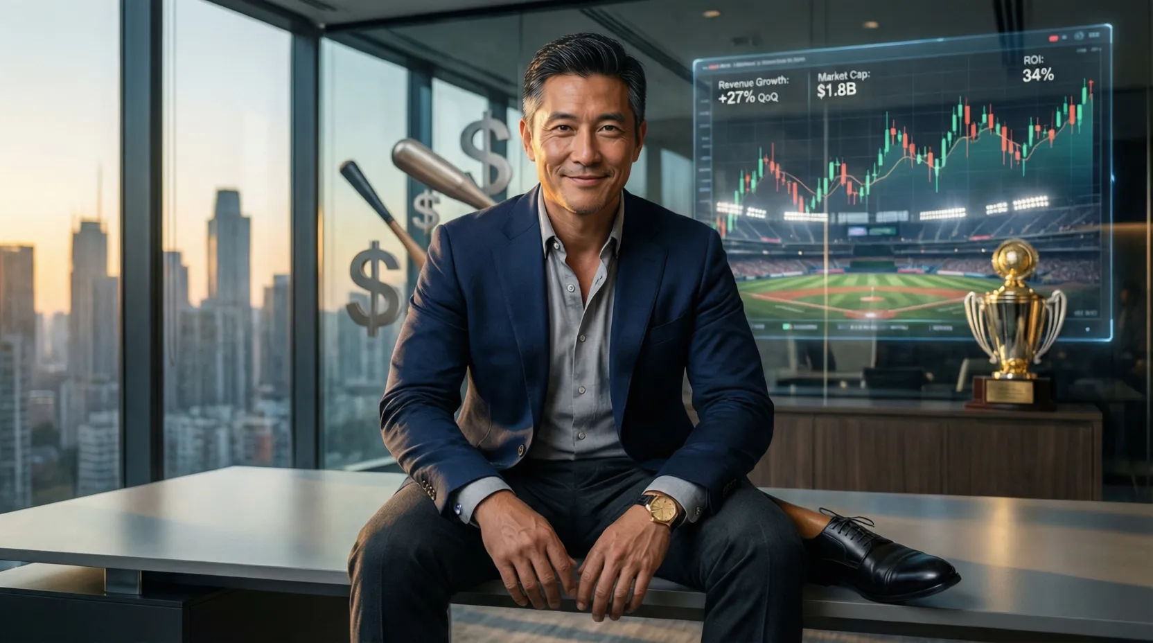 Rihanna Net Worth – Luxury Lifestyle,Earnings & Fortune for 2026