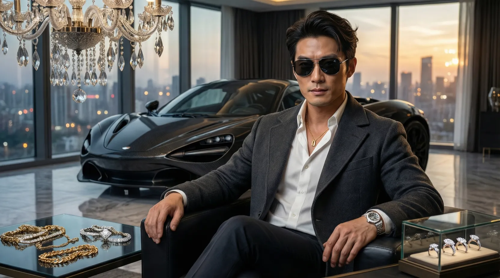 Johnny Dang Net Worth: His Income, Lifestyle, and Success Story (2026)