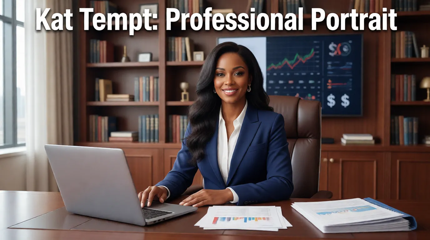 Kat Timpf Net Worth, Earnings, and Financial Success for (2026)