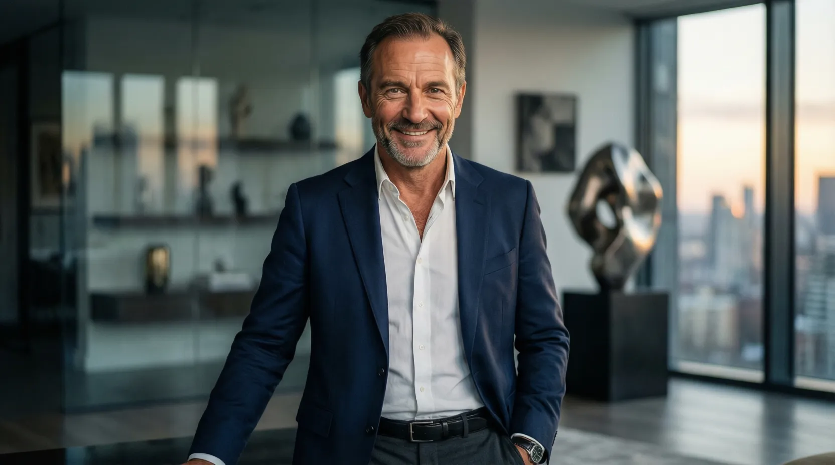 Leslie Jordan Salary, Income, and Net Worth Updates (2026)