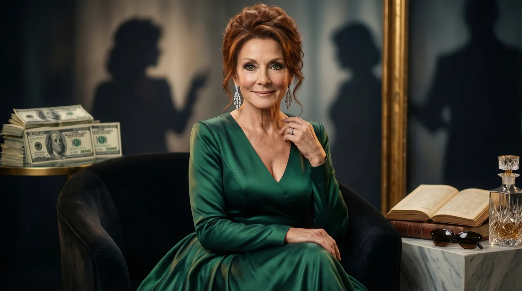 Olivia newton john net worth: Wealth ,Career Income & Lifestyle 2026