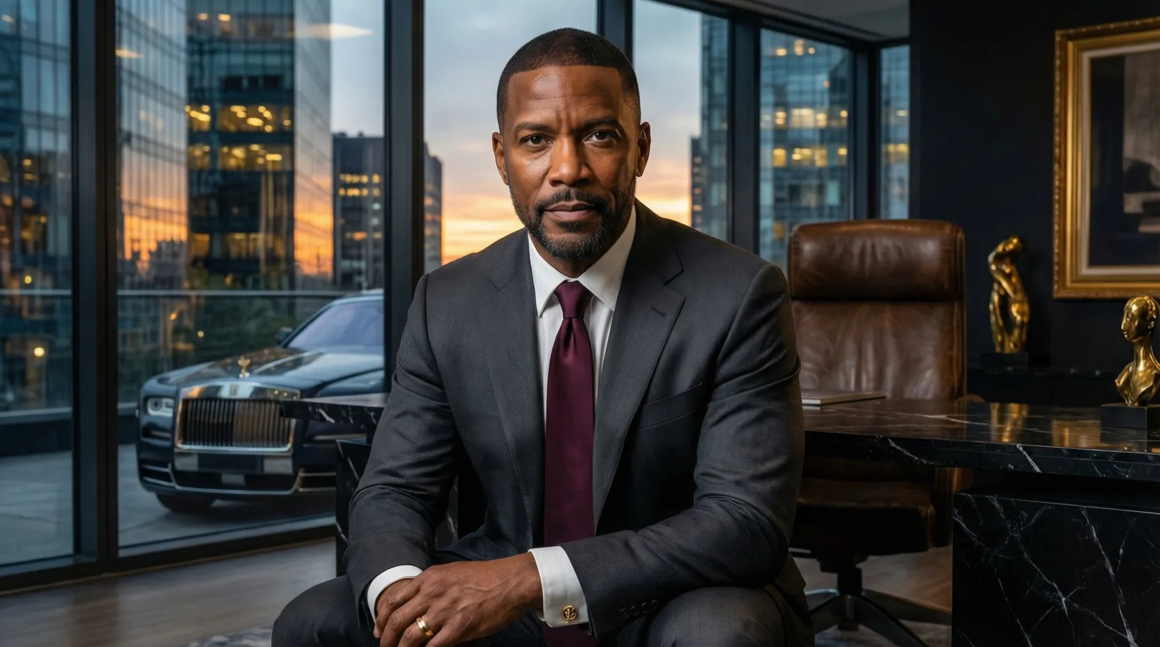 James Corden Net Worth Today: Wealth, Cars, Homes & More 2026